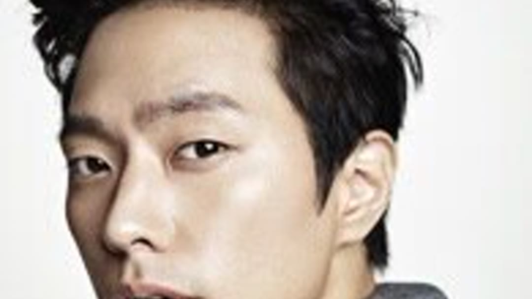 Choi Min-Choi Min | iQIYI