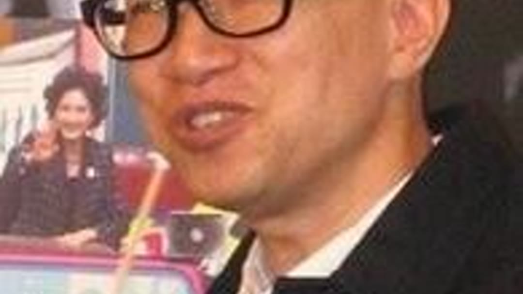 Liu Guo Chang-Liu Guo Chang | iQiyi