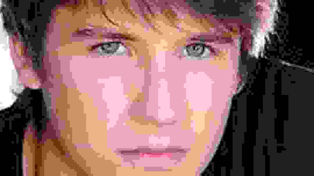 Devon Werkheiser,Devon Joseph Werkheiser,Dev Monster-Devon Werkheiser ...