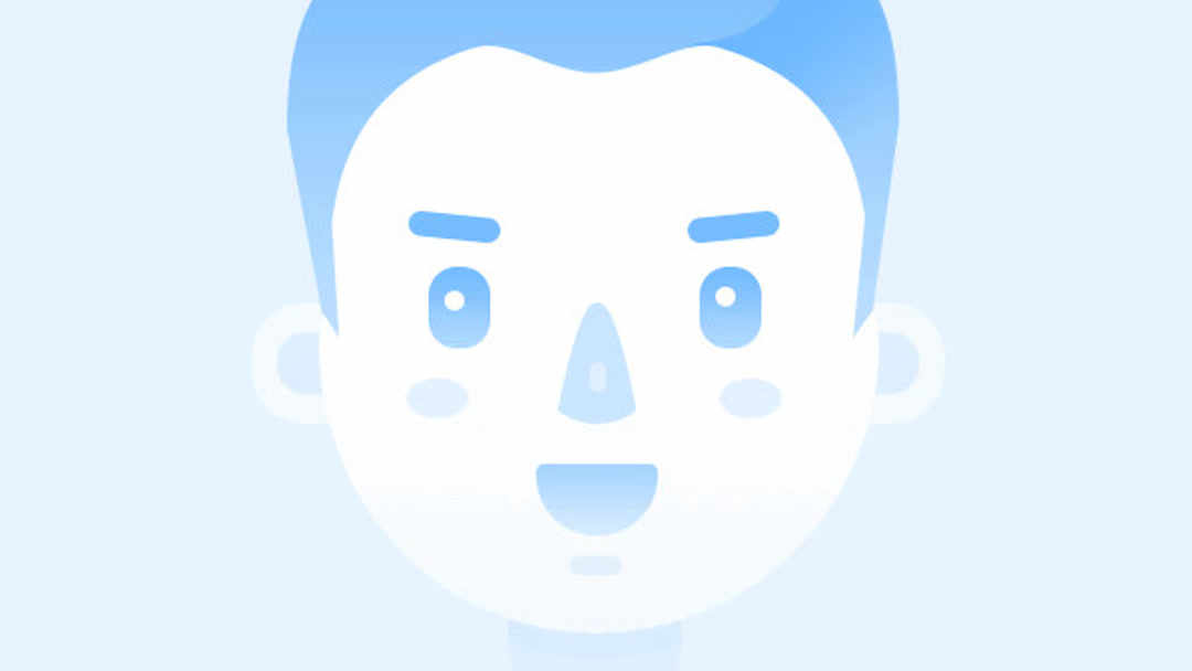 San-yuen Tam-San-yuen Tam | iQIYI San-yuen Tam-San-yuen Tam | iQIYI