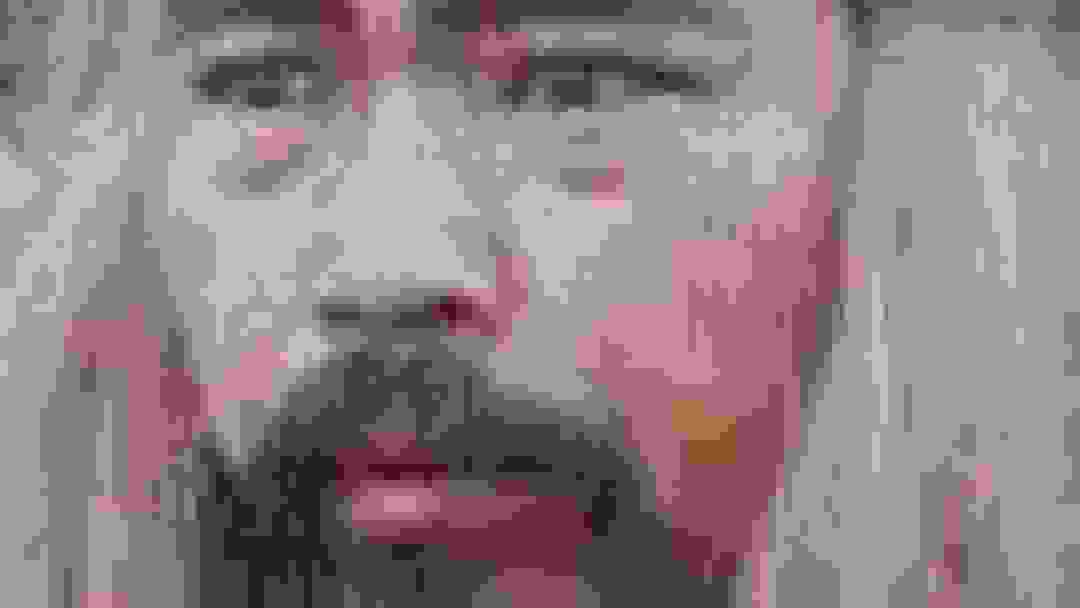 Liu Guo Cheng-Liu Guo Cheng | iQIYI