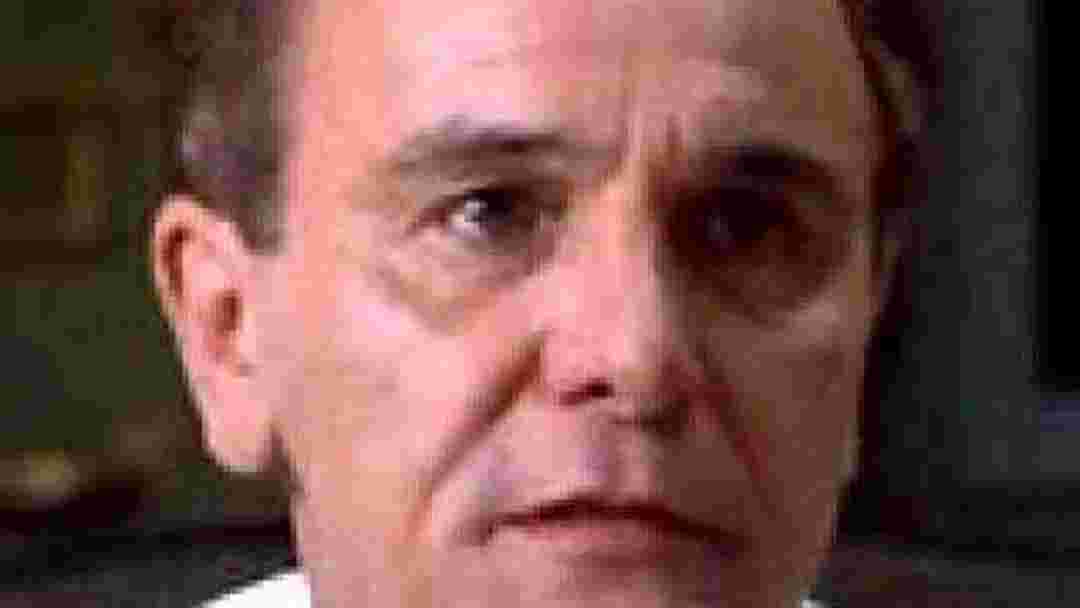 Michael Pataki-Michael Pataki | iQIYI