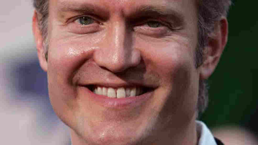 Mark Dindal-Mark Dindal | iQIYI