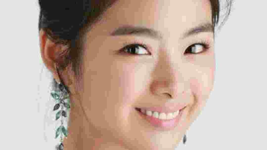 Han Zhi You-Han Zhi You | iQIYI