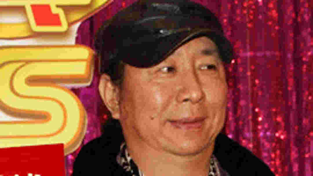 Liu Guo Qing-Liu Guo Qing | iQIYI