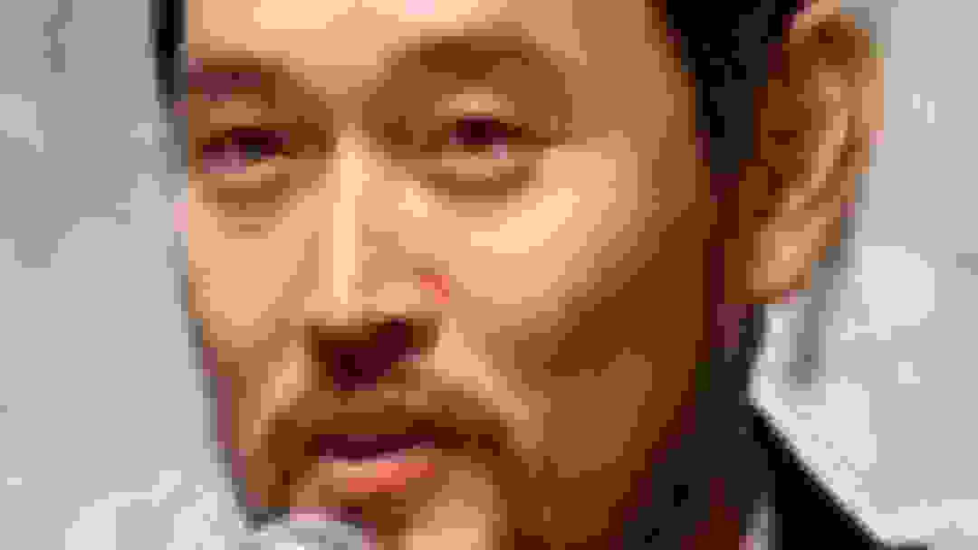 Jin Ming Xiu-Jin Ming Xiu | iQIYI