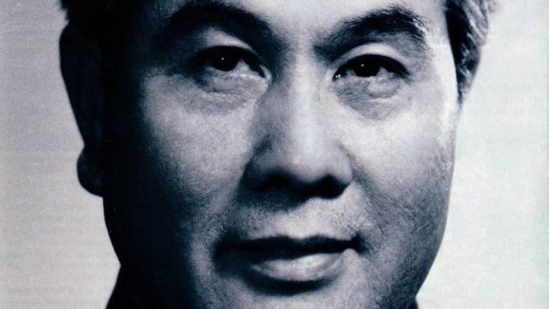 Li Yan Li Yan Iqiyi