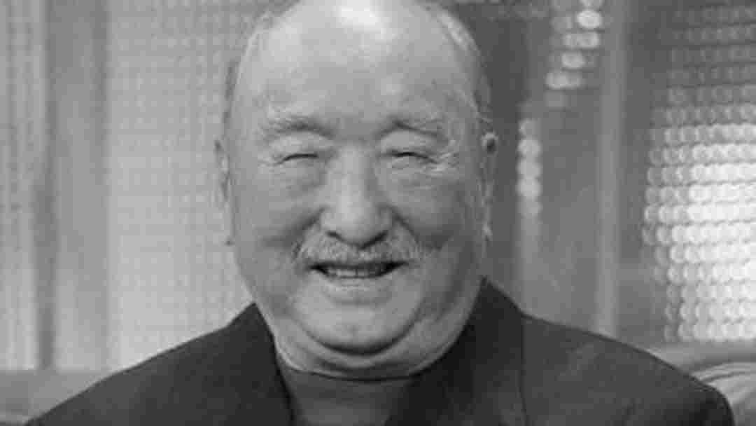 Chen Qiang Chen Qiang Iqiyi