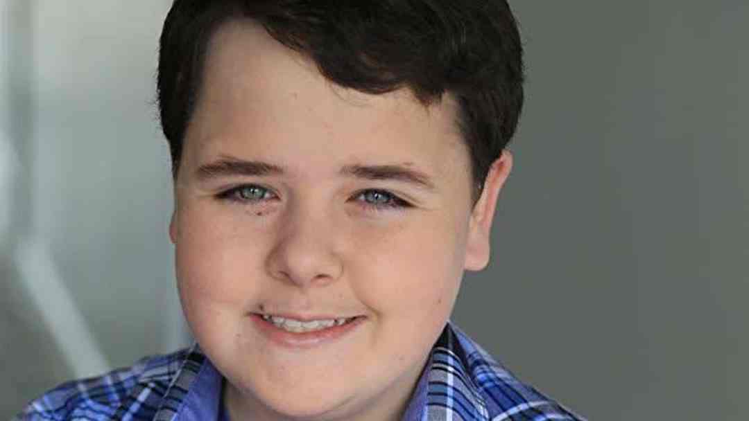 Dallas Edwards-Dallas Edwards | iQiyi