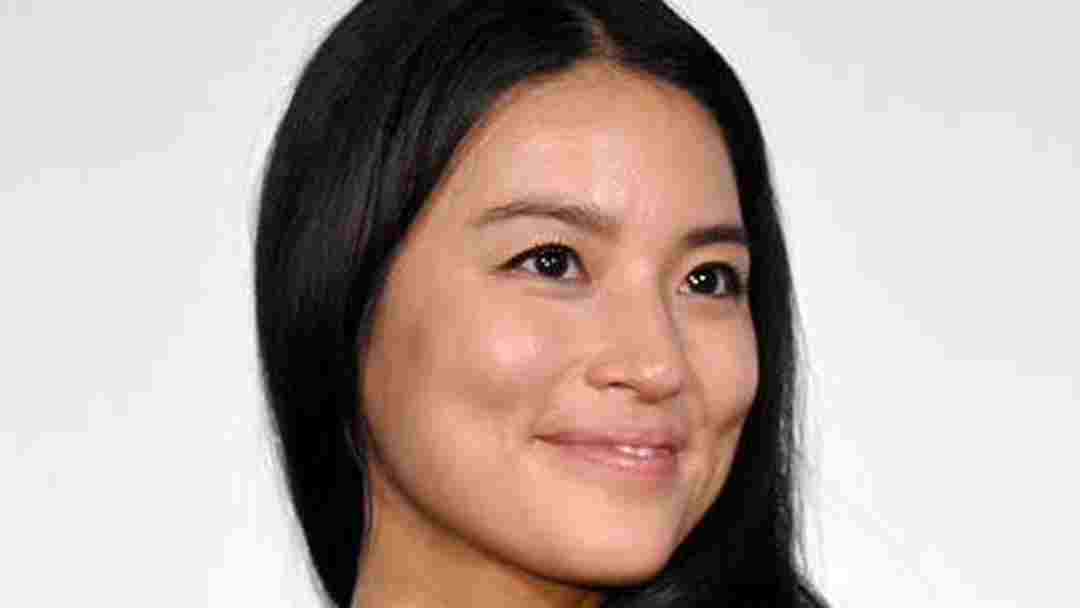 Sato Akiko-Sato Akiko | iQiyi