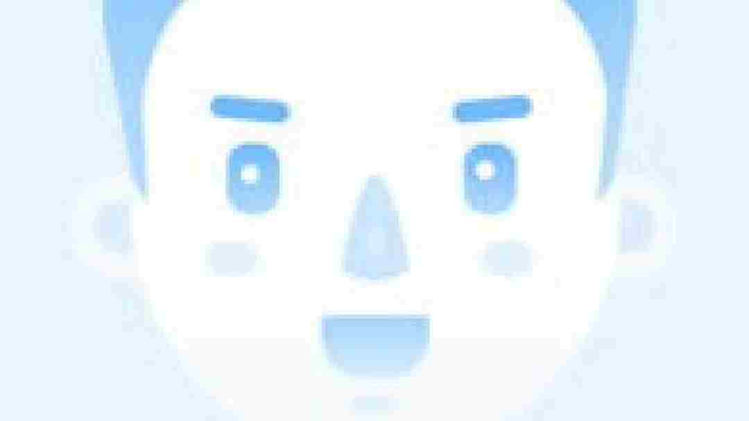 Max Mitchell-Max Mitchell | iQIYI