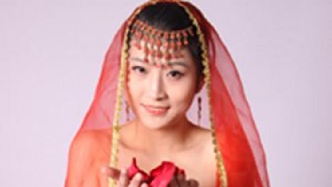 Lin Si Tong Lin Si Tong Iqiyi