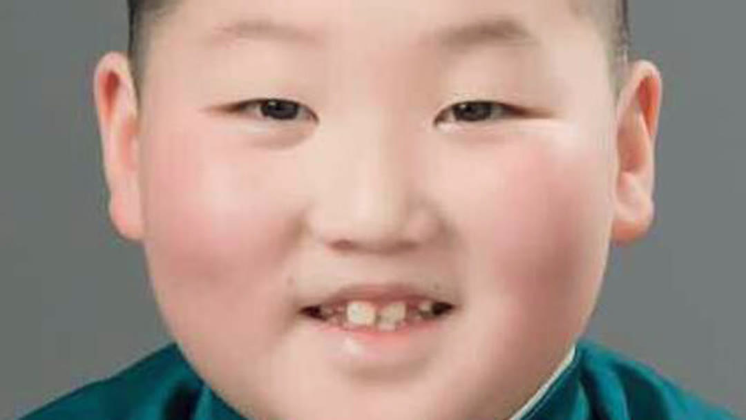 Du Jin Ze-Du Jin Ze | iQIYI