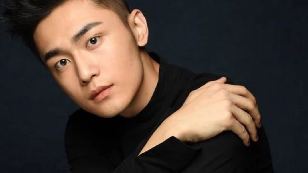 周航-Zhou Hang | iQIYI