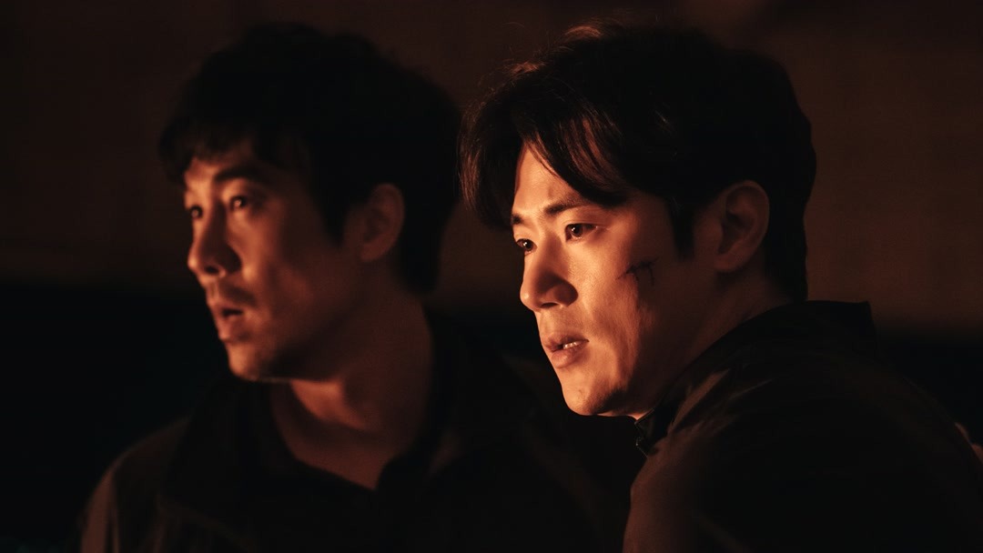 Recalled (2021) Full online with English subtitle for free – iQIYI | iQ.com