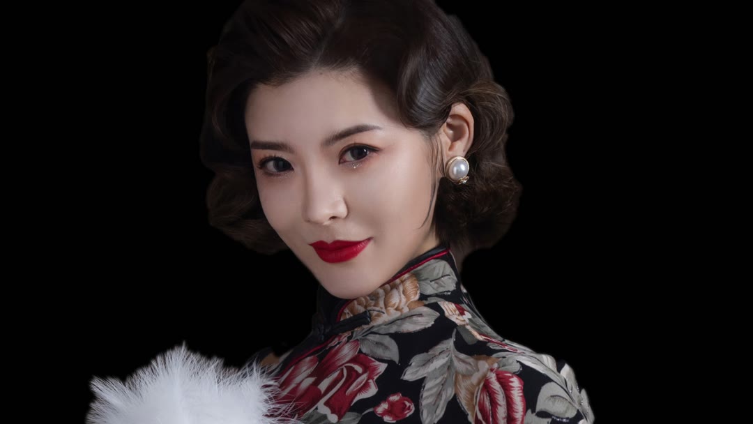 Tang Ling-Tang Ling | iQIYI