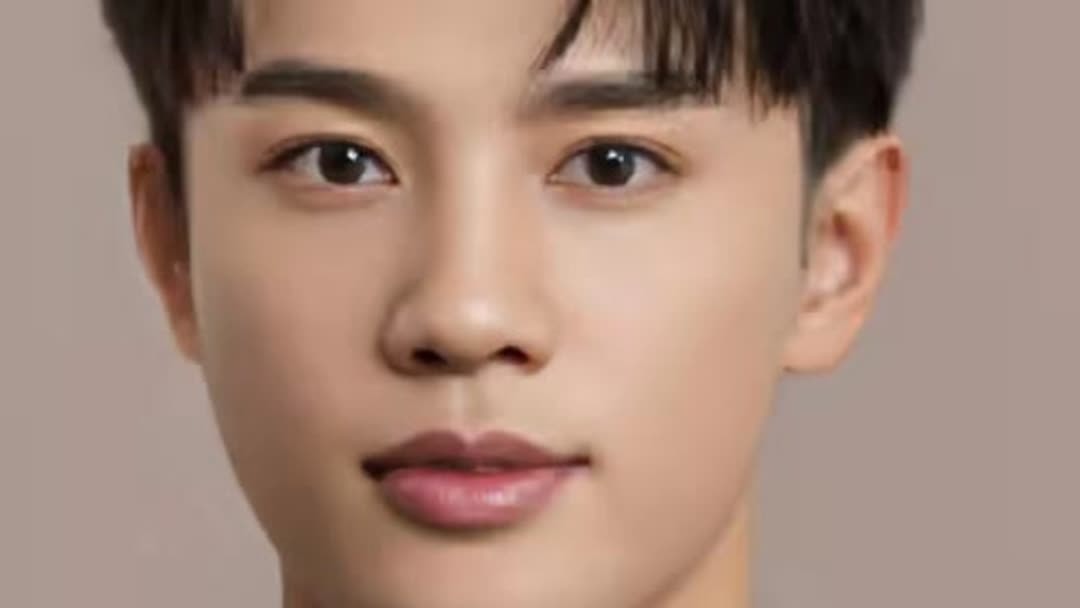 Wei Hong Wei-Wei Hong Wei | iQIYI