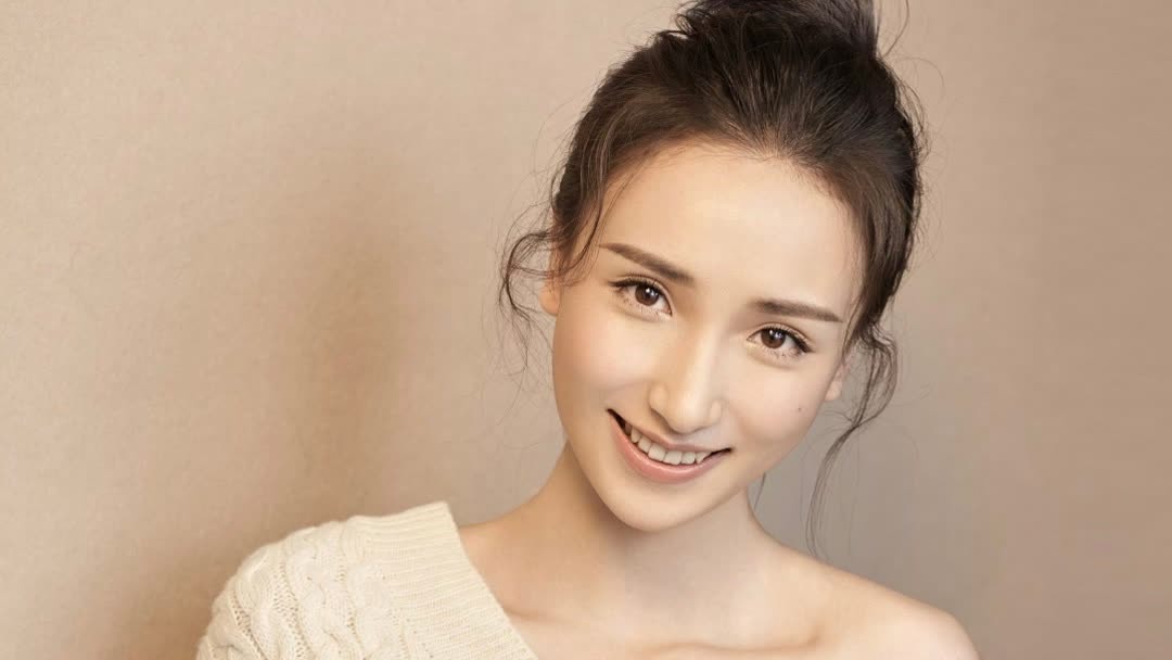 Tang Chang-Tang Chang | iQIYI
