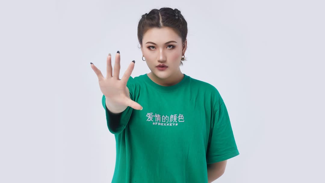 Chi Mu Gang Xian-Chi Mu Gang Xian | iQIYI